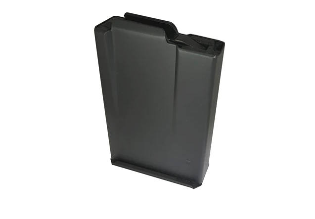 .223 SHORT ACTION ACIS 10RD BOX MAGAZINE — Viking Armament