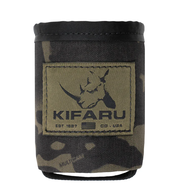 Koozie — Viking Armament