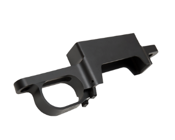 Hawkins M5 DBM — Viking Armament