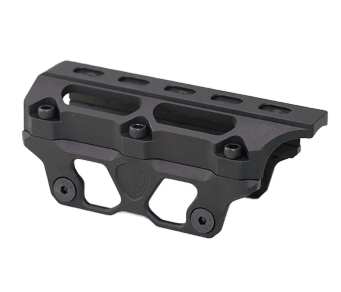 XLR Night Vision Hood — Viking Armament