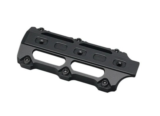 ENVY Pro Night Vision Mount — Viking Armament
