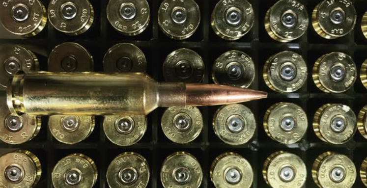 6mm GT